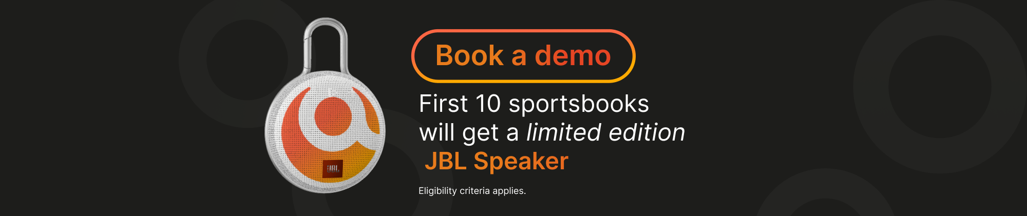 Future Anthem launches AI driven real-time sports product