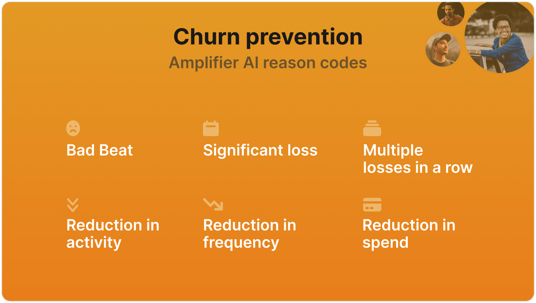 Future Anthem Introduces AI driven Real-Time Churn Prevention Solution