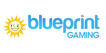 Future Anthem: Personalise the player experience