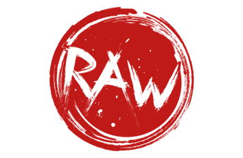 Future Anthem: Personalise the player experience