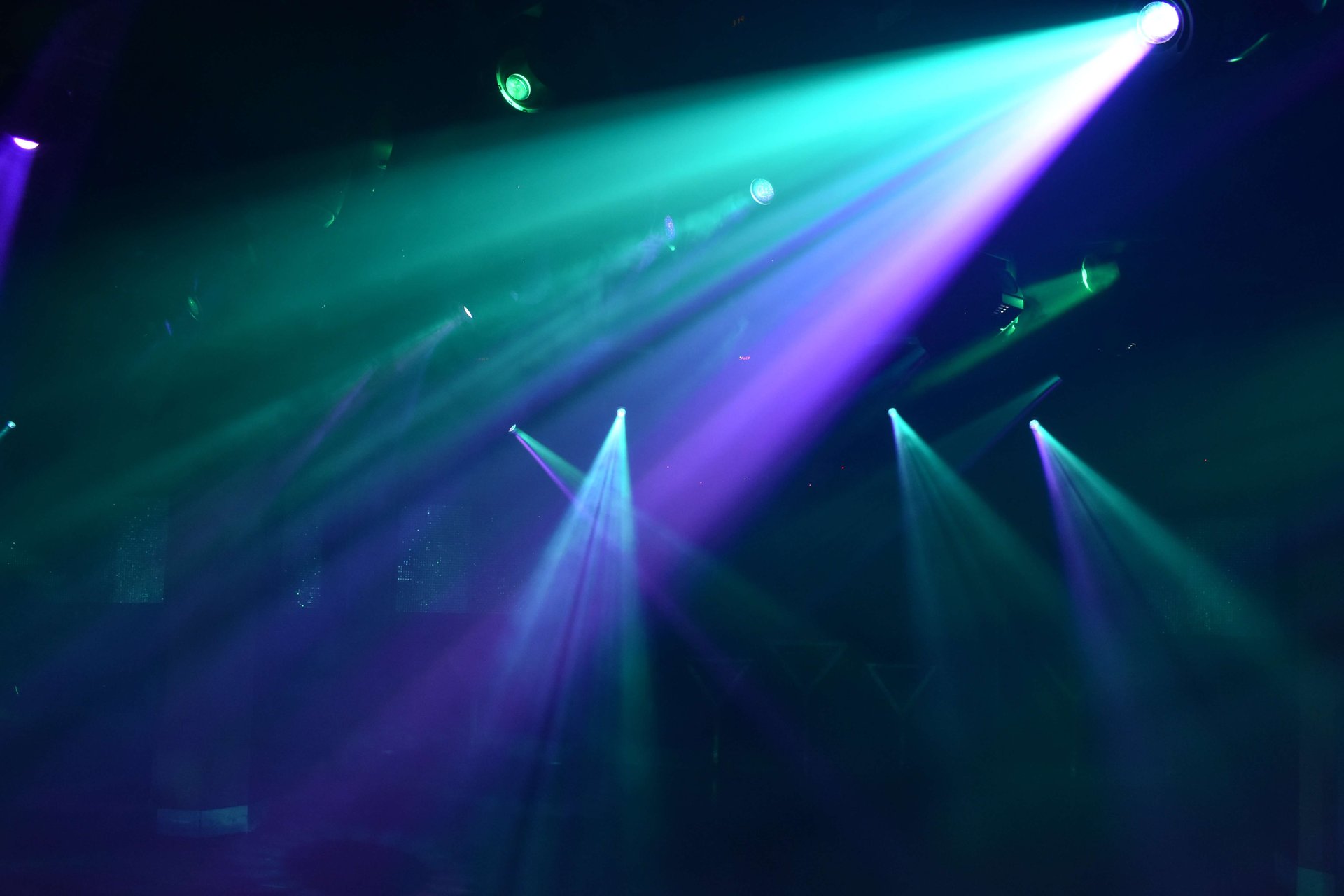 Future Anthem Introduces Real-Time Personalised Marketing