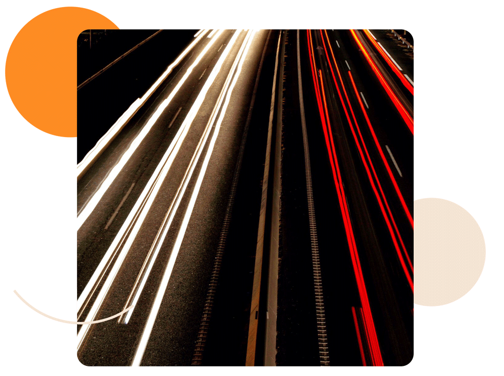 About Future Anthem: the market leader of machine learning in gambling