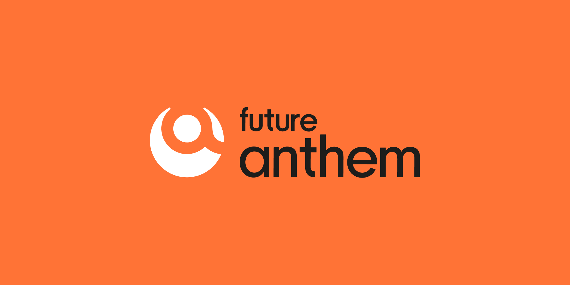 Future Anthem: AI that personalises the player experience for everyone