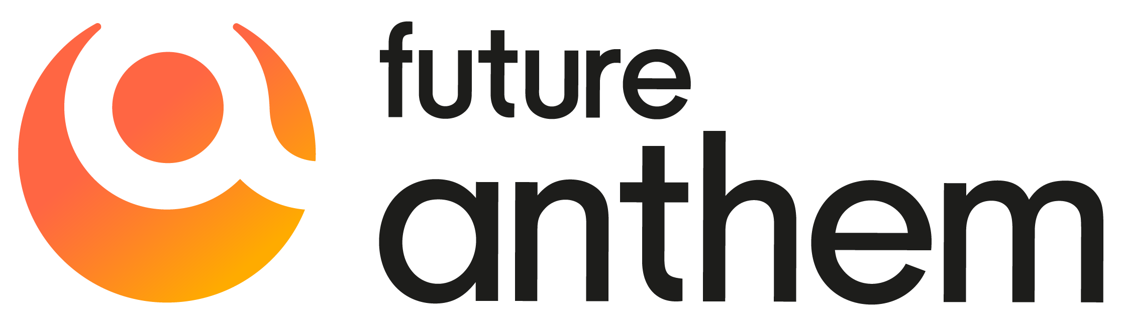 Anthem Logo Png