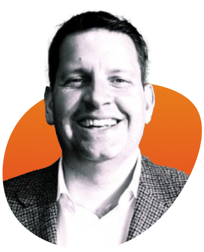 Future Anthem & Zeta present Breakfast Bytes: Personalising Media ...