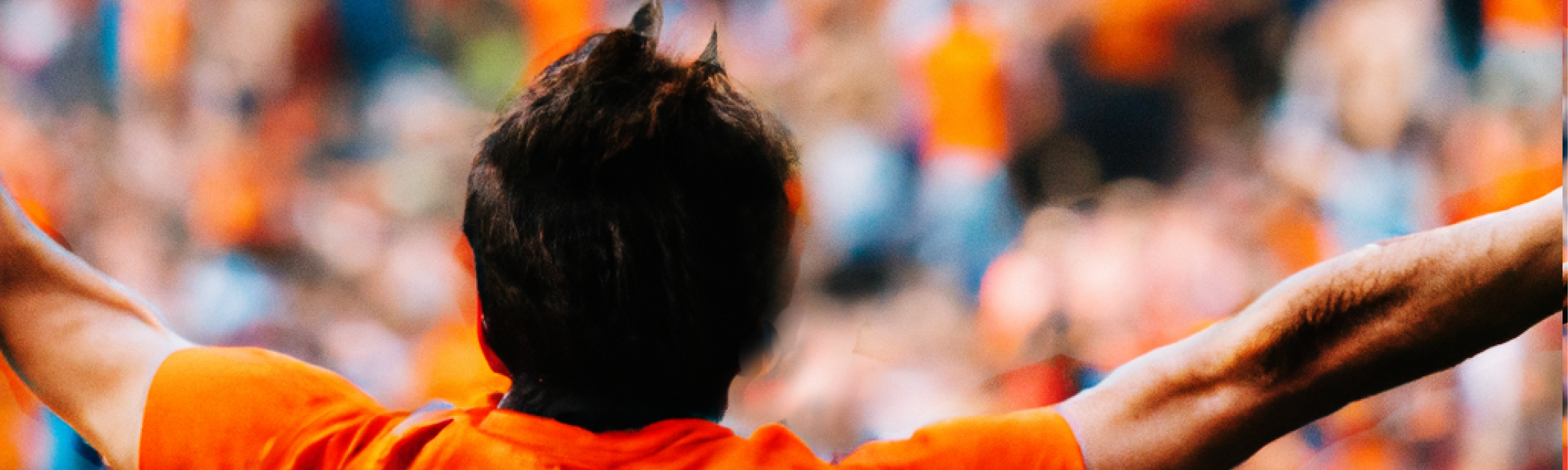 Future Anthem launches AI driven real-time sports product