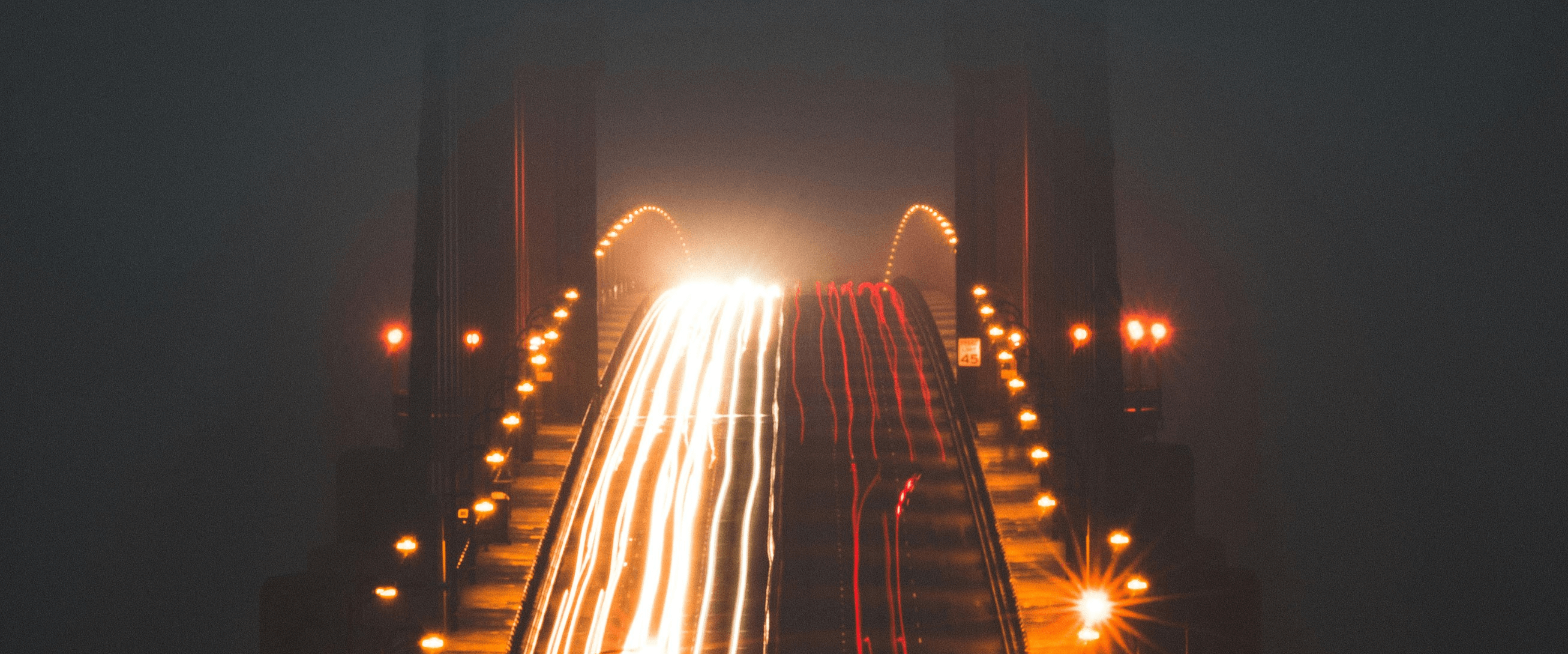 Future Anthem strikes Personalisation AI partnership with GiG