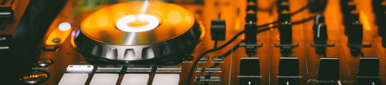 RAW iGaming turns up the volume with the addition of Anthem Amplifier