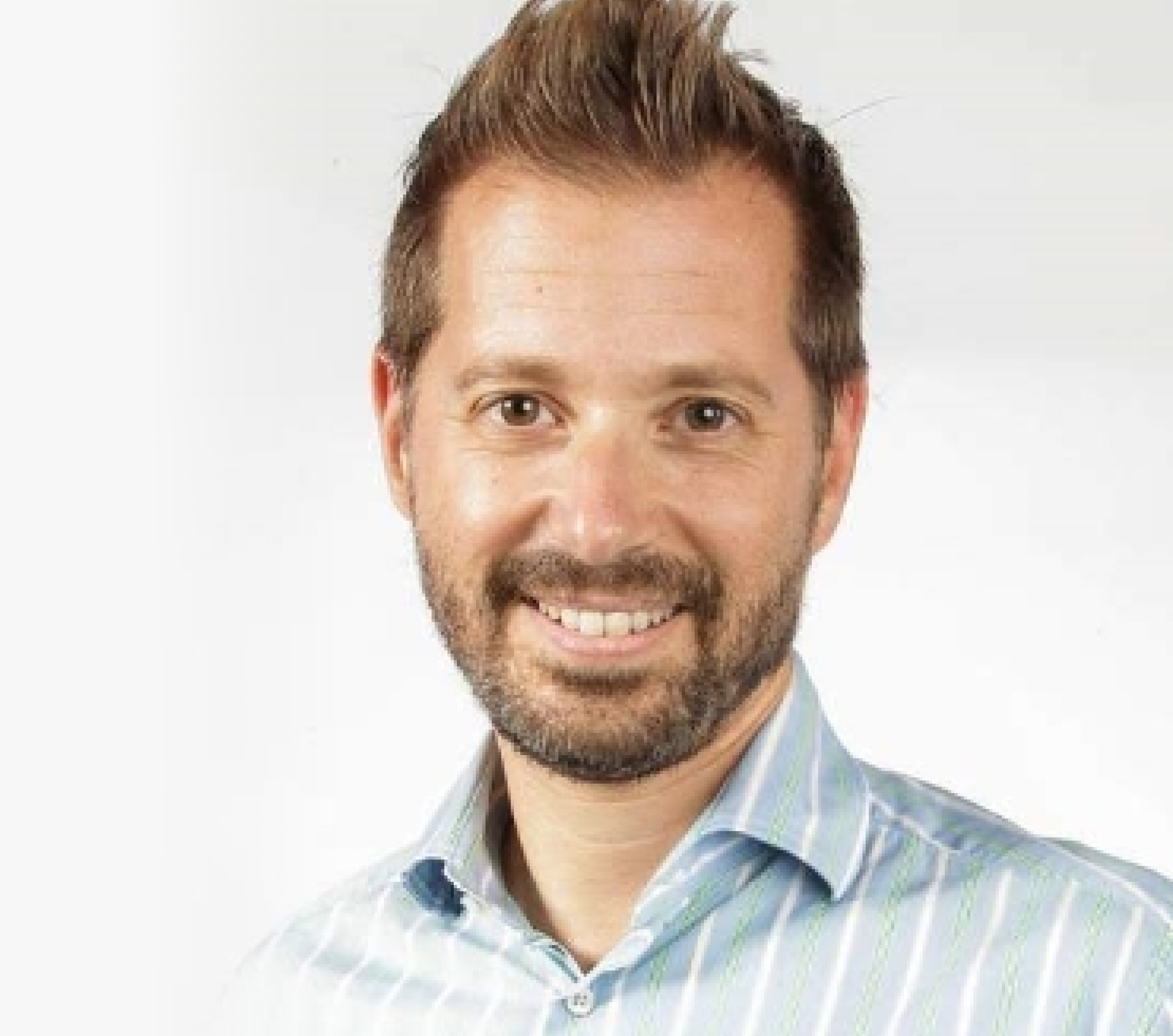 About Future Anthem: the market leader of machine learning in gambling