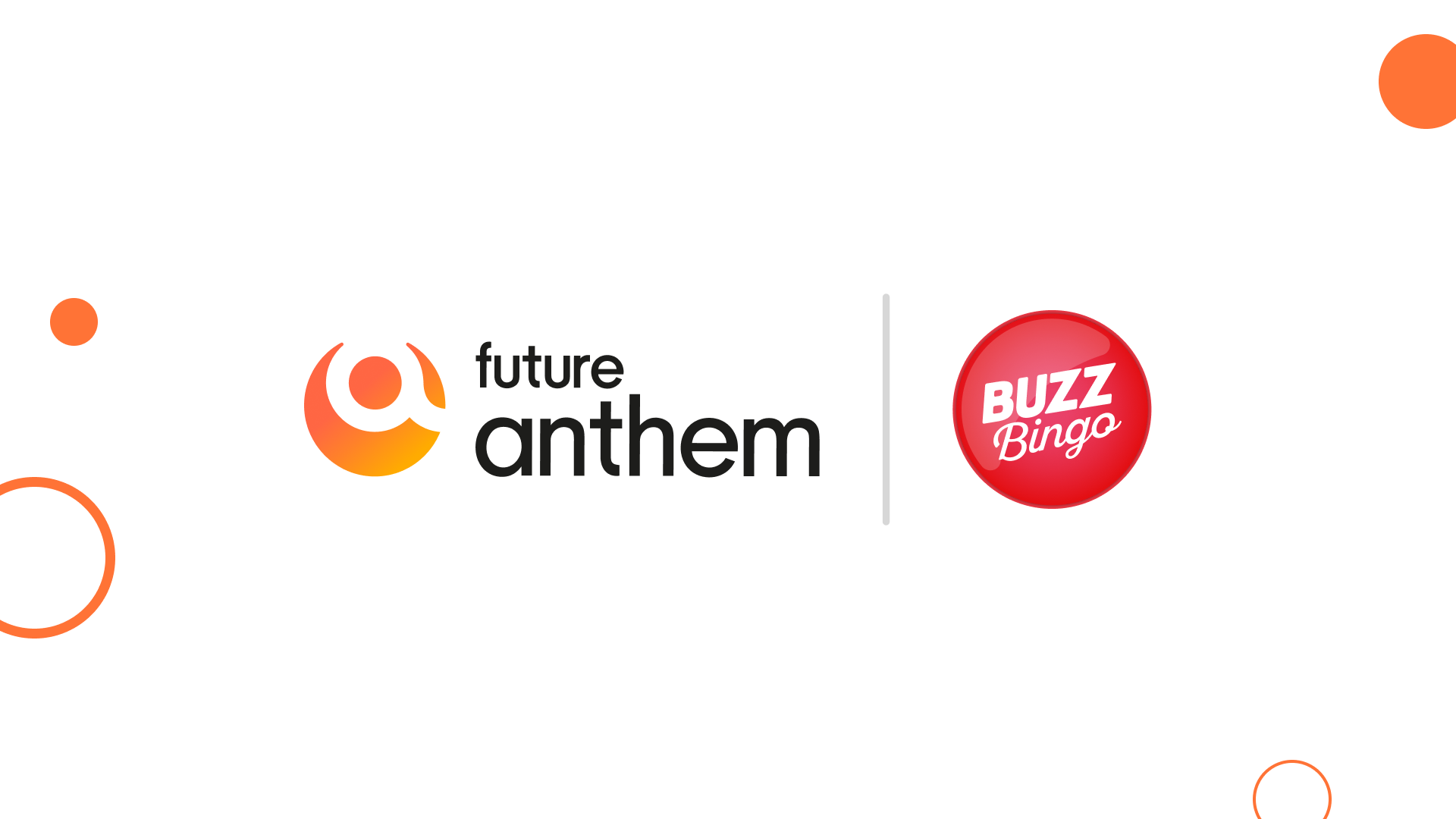 Case Study: Buzz Bingo Leverages Amplifier AI