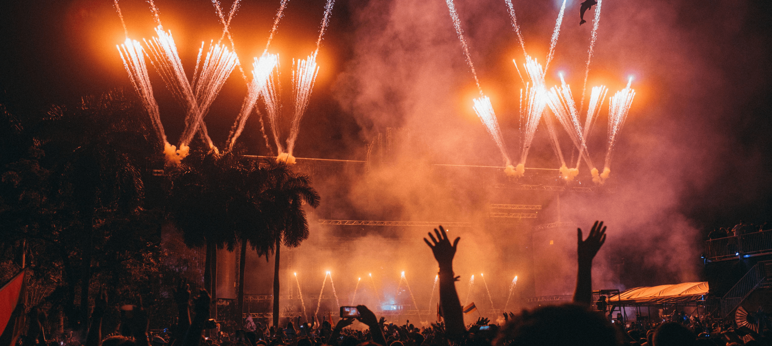 Future Anthem Launches new Acquire Module to Personalise Media Buying