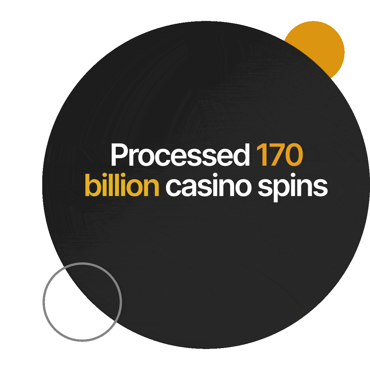 Future Anthem: Personalise the player experience